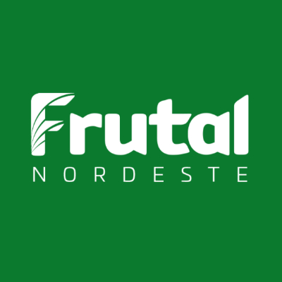 Frutal Nordeste - Produzindo as melhores frutas para você!